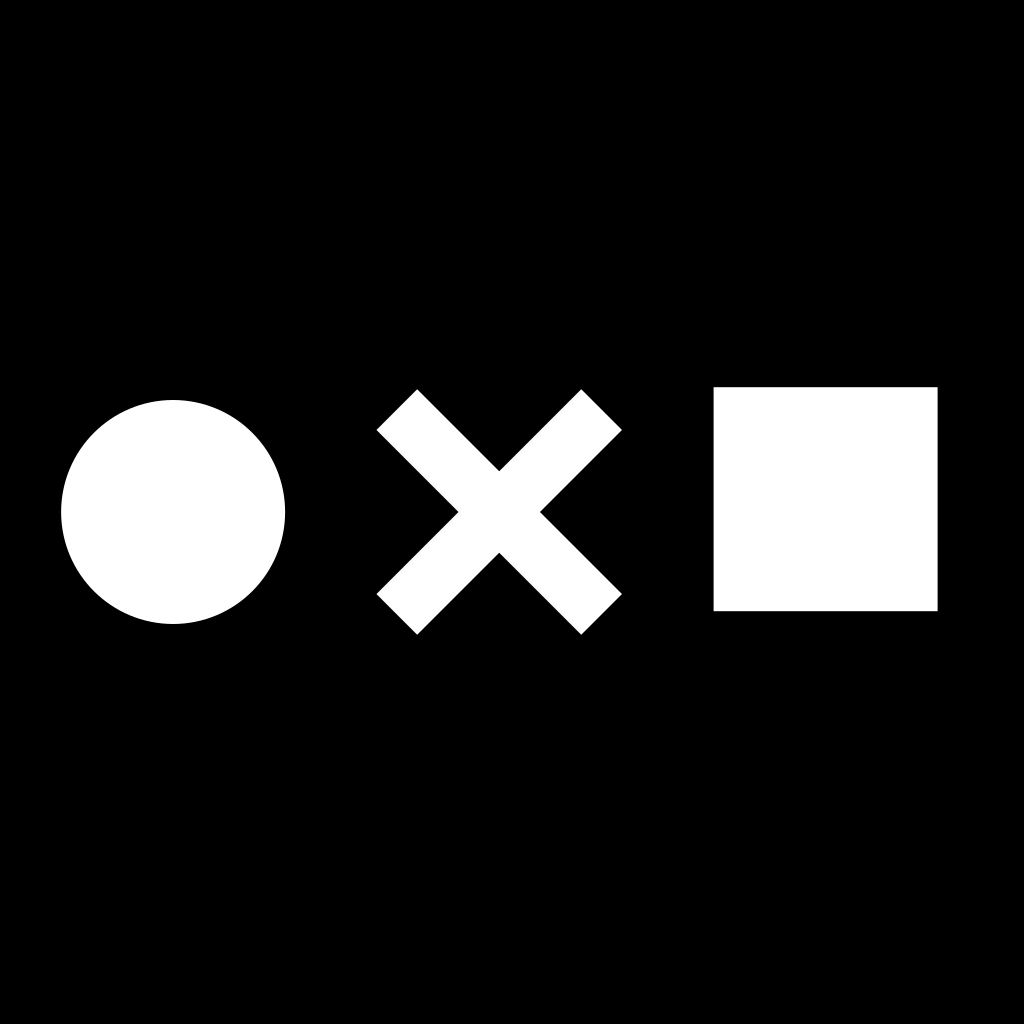 Express Diverse and Inclusive Messages with The Noun Project