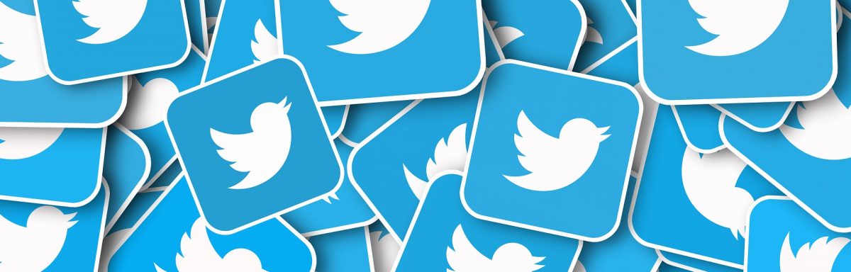 How to Create Twitter Banners in 3 Easy steps