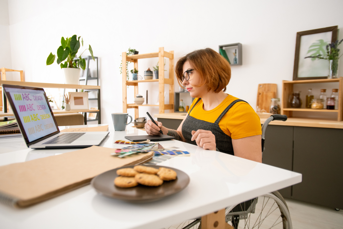 Follow These 11 Tips Before Creating Your Own Font Design