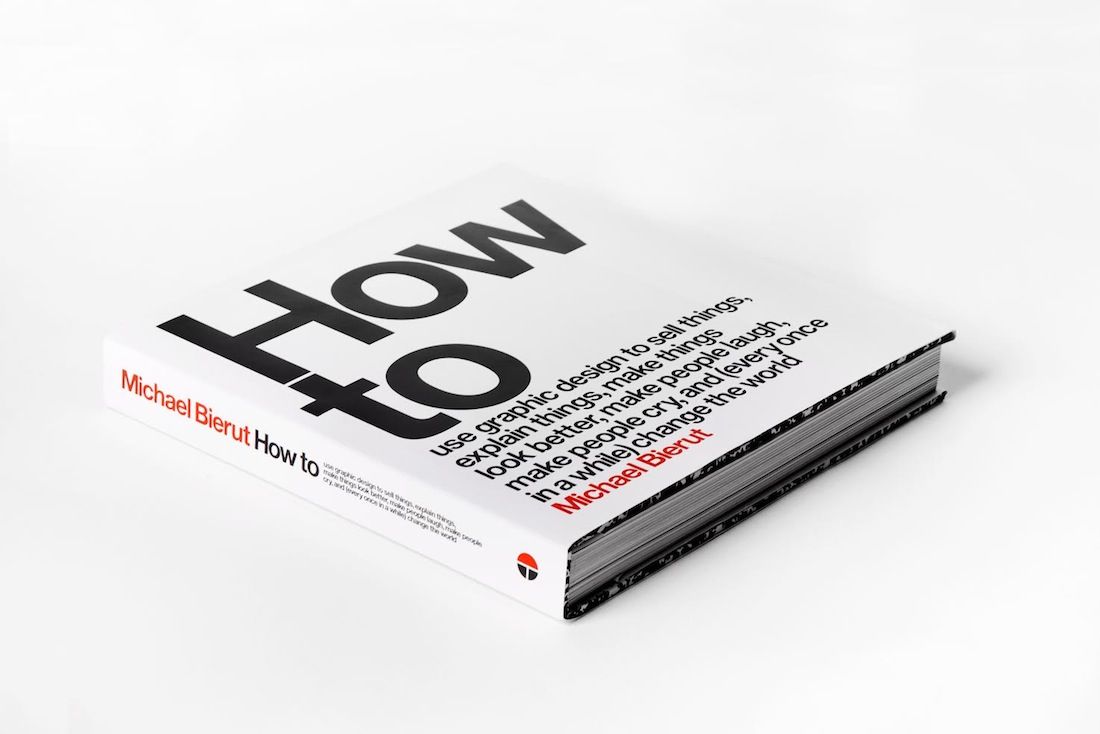 19 Designer Books All Designers Need to Hone Their Skills