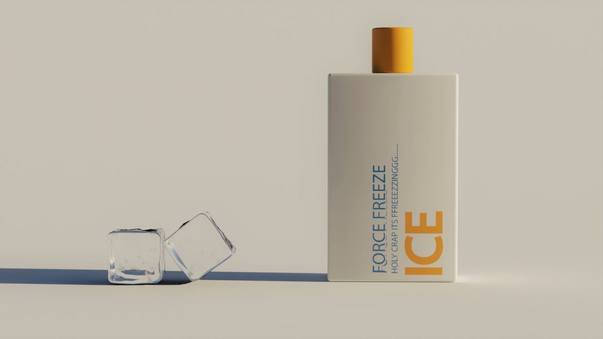 7 Tips to Select The Right Brand Fonts for Business